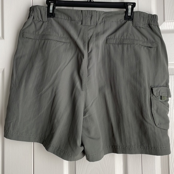 Reel Legends | Shorts | Mens Reel Legends Cargo Shorts | Poshmark